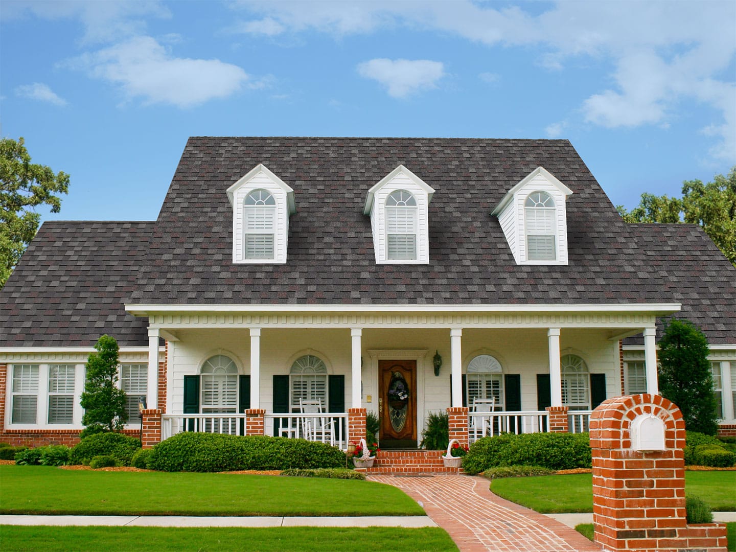 Roof Repair Roofing Company Near Me A To Z Concept Inc roof-repair-roofing-company-near-me-a-to-z-concept-inc